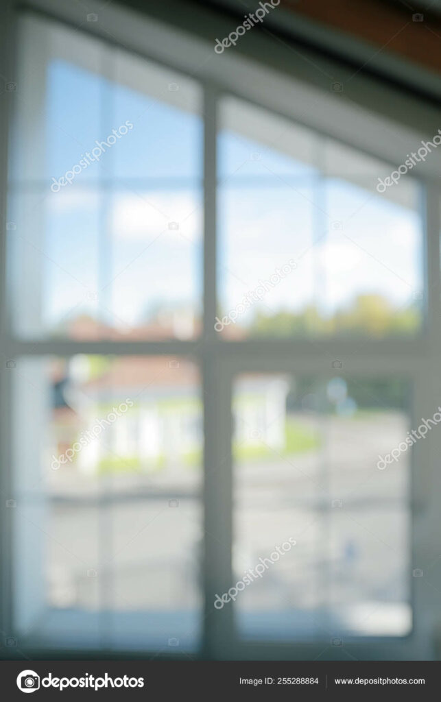 Ảnh nền Window cực ấn tượng, làm mới cho máy tính của bạn